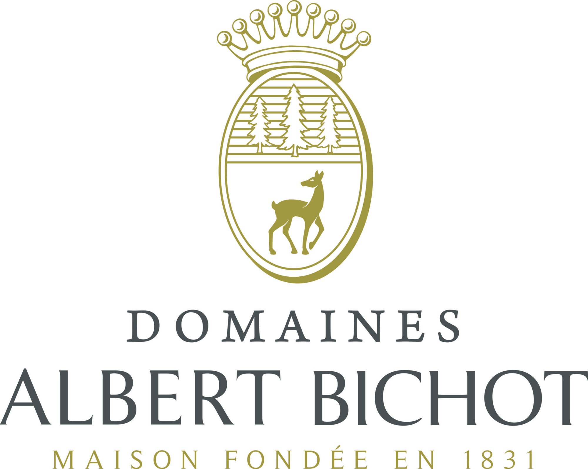 Our Producers | Albert Bichot USA