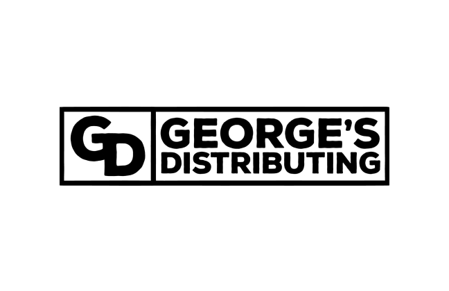 Our Distributors | Albert Bichot USA