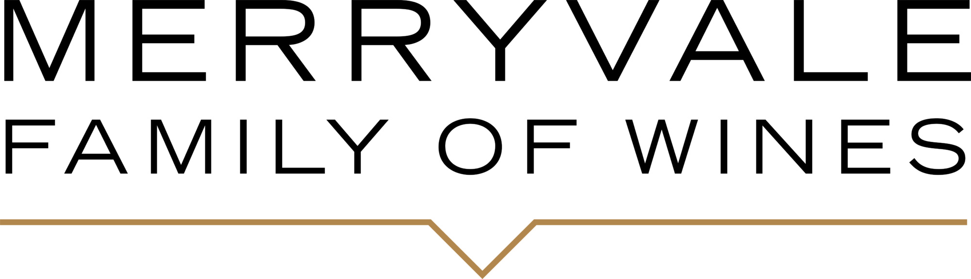 Our Producers | Albert Bichot USA