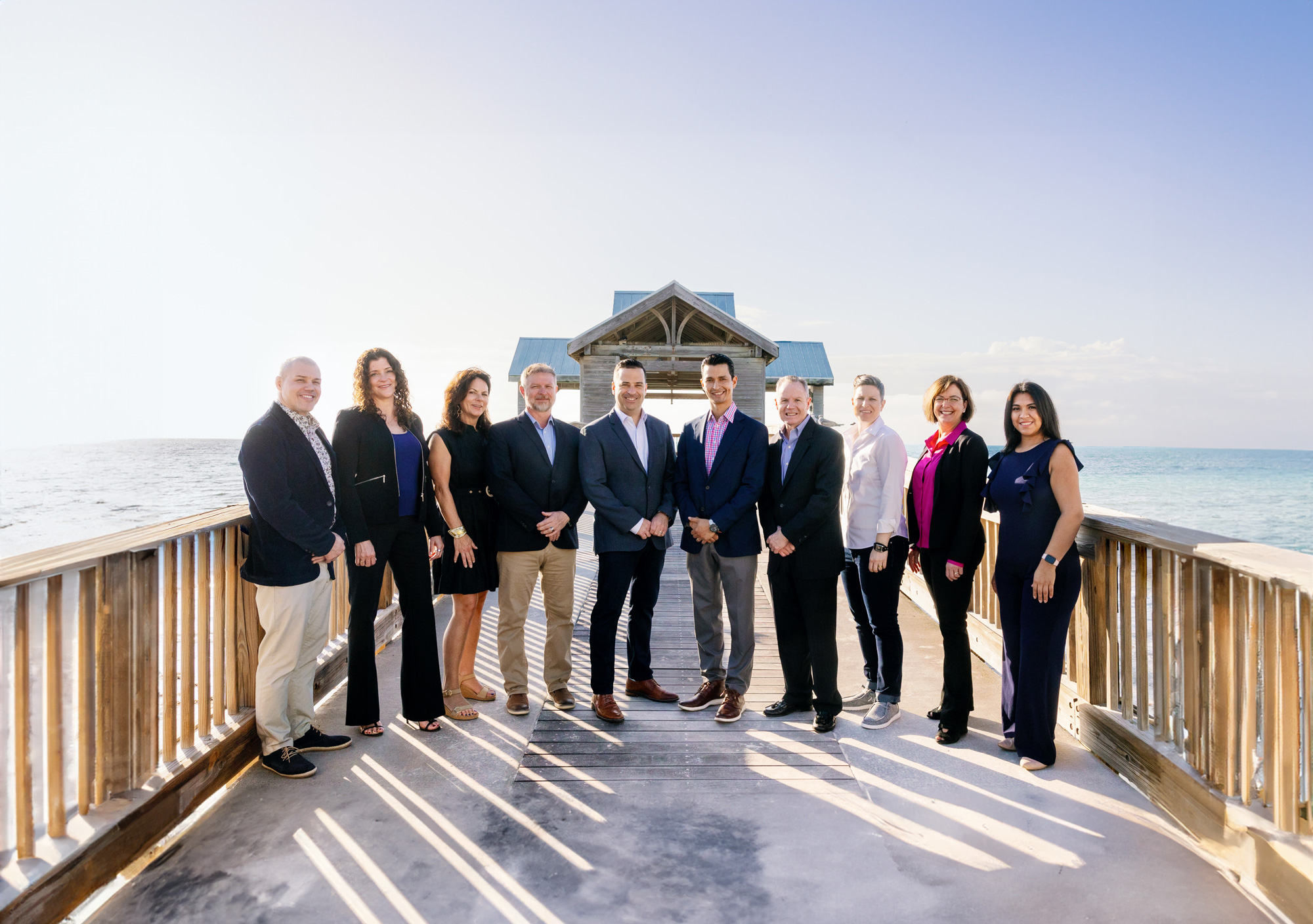 Our Distributors | Albert Bichot USA